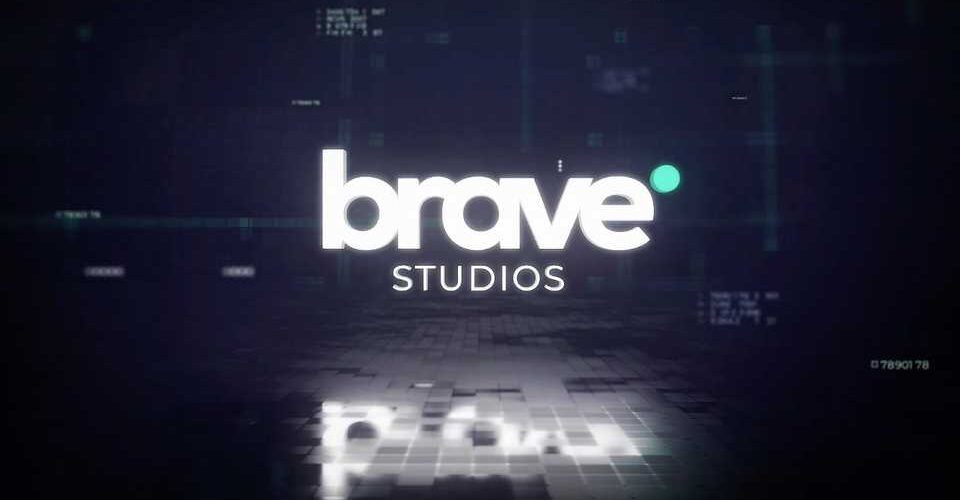 Brave – Brave Studios